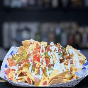 THE SANDY PICKLE - Updated August 2025 - 15 Photos & 14 Reviews - 5683 ...