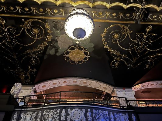 ROYALE BOSTON - Updated December 2025 - 122 Photos & 548 Reviews - 279 ...