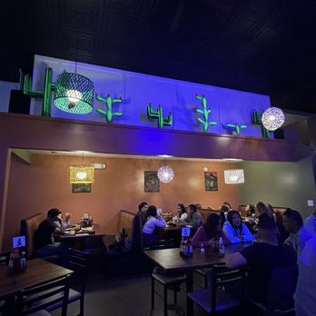 EL PATIO - ELGIN - Updated November 2025 - 107 Photos & 70 Reviews - 64 ...