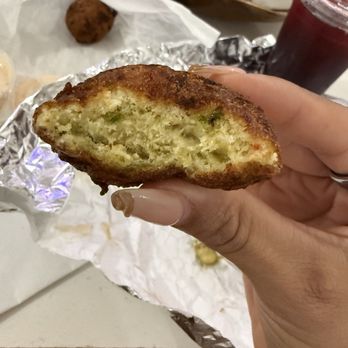 AUSTIN DAILY PRESS - Updated October 2025 - 370 Photos & 344 Reviews ...