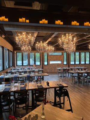 618 - Updated December 2024 - 1159 Photos & 826 Reviews - 618 Park Ave ...