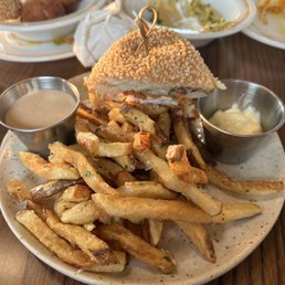 NATIVE FINE DINER - Updated December 2025 - 115 Photos & 64 Reviews ...