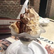 IL POZZO - 38 Photos & 21 Reviews - Oudegracht 136, Utrecht, The ...