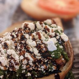 THE SOCIAL GOAT TAVERN - Updated July 2025 - 151 Photos & 163 Reviews ...