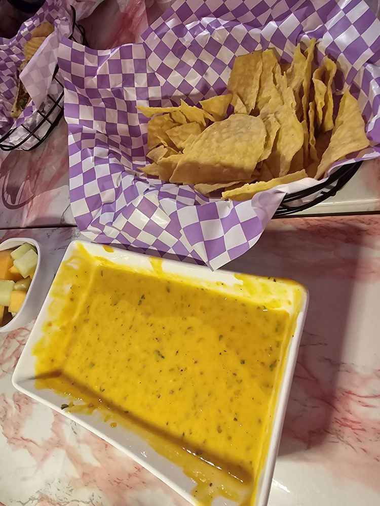 PINKY’S BAR - Updated July 2025 - 10 Photos - 201 N E St, Belton, Texas ...