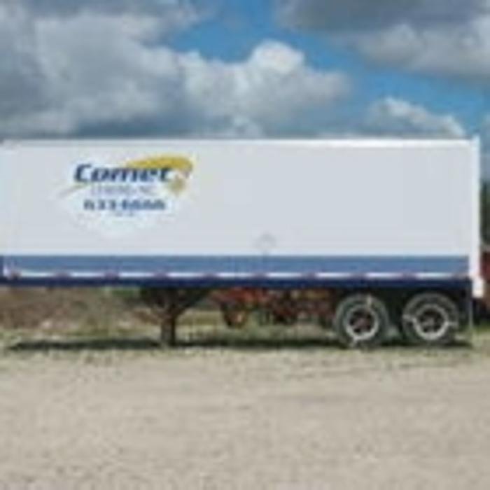 COMET LEASING - Updated December 2025 - 14 Photos - 60 Roy Roche Drive ...