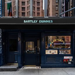 BARTLEY DUNNES - Updated July 2025 - 240 Photos & 109 Reviews - 160 W ...