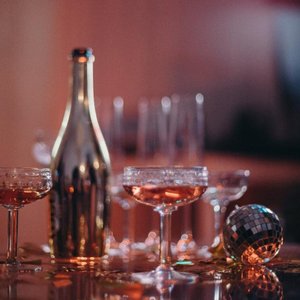 ENOMAH - Updated March 2025 - 1508 Centre St, Detroit, Michigan - Asian ...