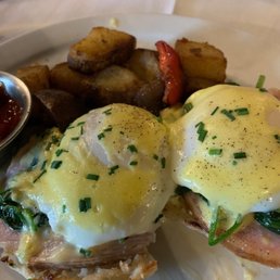 SHELDON INN RESTAURANT & BAR - 816 Photos & 538 Reviews - 9000 Grant ...