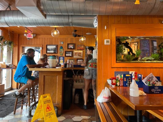 FRENCHY’S ORIGINAL CAFE - Updated April 2025 - 586 Photos & 444 Reviews ...