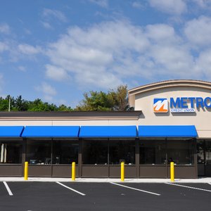 METRO CREDIT UNION - CHELSEA - BROADWAY - Updated November 2025 - 365 ...