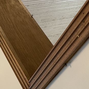 THE ROOTED FORK - 215 Photos & 169 Reviews - 201 N Main St, Cibolo ...