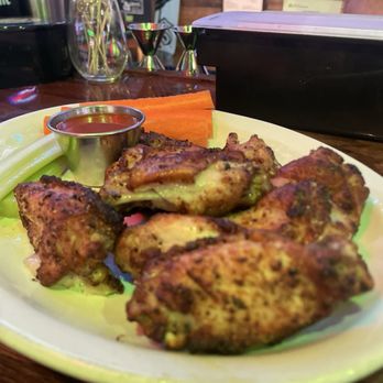 JOBO’S PIZZA PUB - Updated January 2026 - 55 Photos & 59 Reviews - 3310 ...