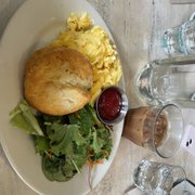 ODDFELLOWS CAFE & BAR - 1380 Photos & 1330 Reviews - 1525 10th Ave ...