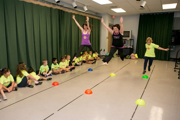 WEBBY DANCE COMPANY - Updated December 2025 - 11 Photos & 16 Reviews ...