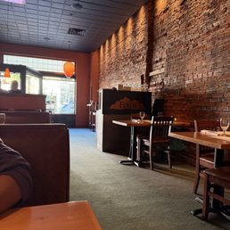 EOLUS BAR & DINING - Updated January 2026 - 187 Photos & 213 Reviews ...