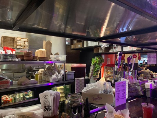 EL SUPER PAN - 583 Photos & 437 Reviews - 675 Ponce De Leon Ave NE ...