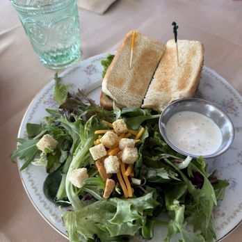 RUSTIC ROOT - Updated November 2025 - 356 Photos & 72 Reviews - 626 ...