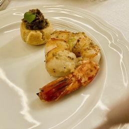 CONVIVIUM DINING COMMUNITY - Updated January 2026 - 26 Photos - 83 ...