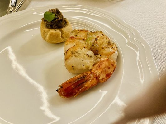 CONVIVIUM DINING COMMUNITY - Updated January 2026 - 26 Photos - 83 ...