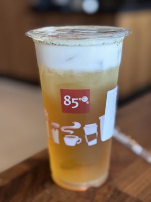 85°C BAKERY CAFE-NILES - Updated December 2025 - 410 Photos & 99 ...