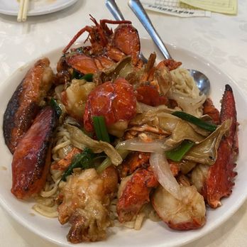 RESTAURANT RUBY ROUGE - Updated December 2025 - 359 Photos & 118 ...