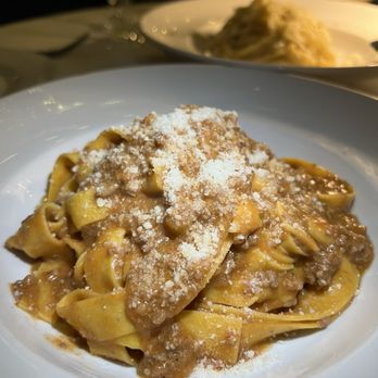 OSTERIA NONNINO - Updated March 2025 - 448 Photos & 162 Reviews - 637 ...