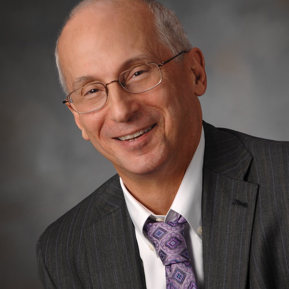 Maria Talbert's Instagram, Twitter & Facebook on IDCrawl