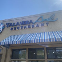 TALAVERA AZUL - Updated March 2025 - 611 Photos & 707 Reviews - 365 3rd ...