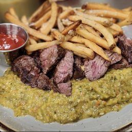 BLACK RABBIT SALOON - Updated December 2025 - 158 Photos & 126 Reviews ...