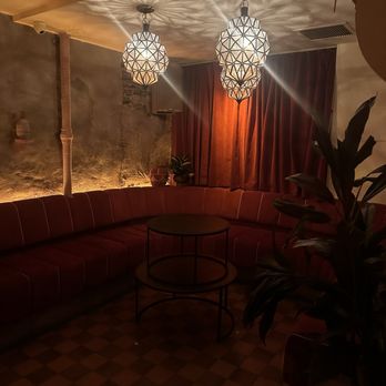 BAR NENA - Updated August 2025 - 31 Photos & 13 Reviews - 63 Carmine St ...