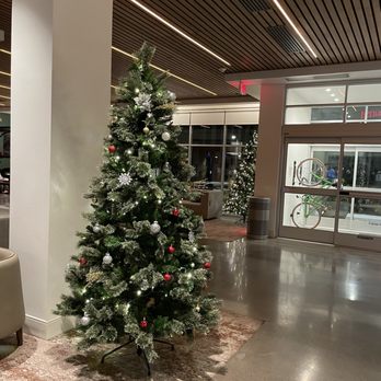 ELEMENT RENO EXPERIENCE DISTRICT - Updated February 2025 - 79 Photos ...