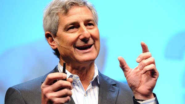 THE STONE CLINIC: KEVIN R. STONE, M.D. - Updated January 2026 - 41 ...