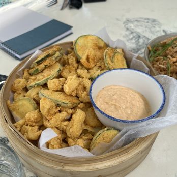 LUCKY SHUCK - Updated April 2025 - 891 Photos & 656 Reviews - 1116 Love ...