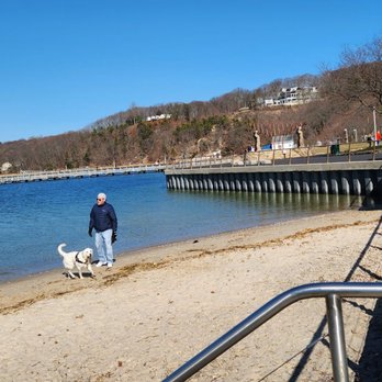 HARBORFRONT PARK - Updated December 2025 - 89 Photos - 101-A East ...