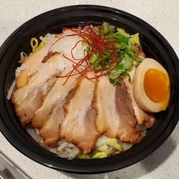 UMENOYA - Updated April 2025 - 1018 Photos & 817 Reviews - 24222 ...