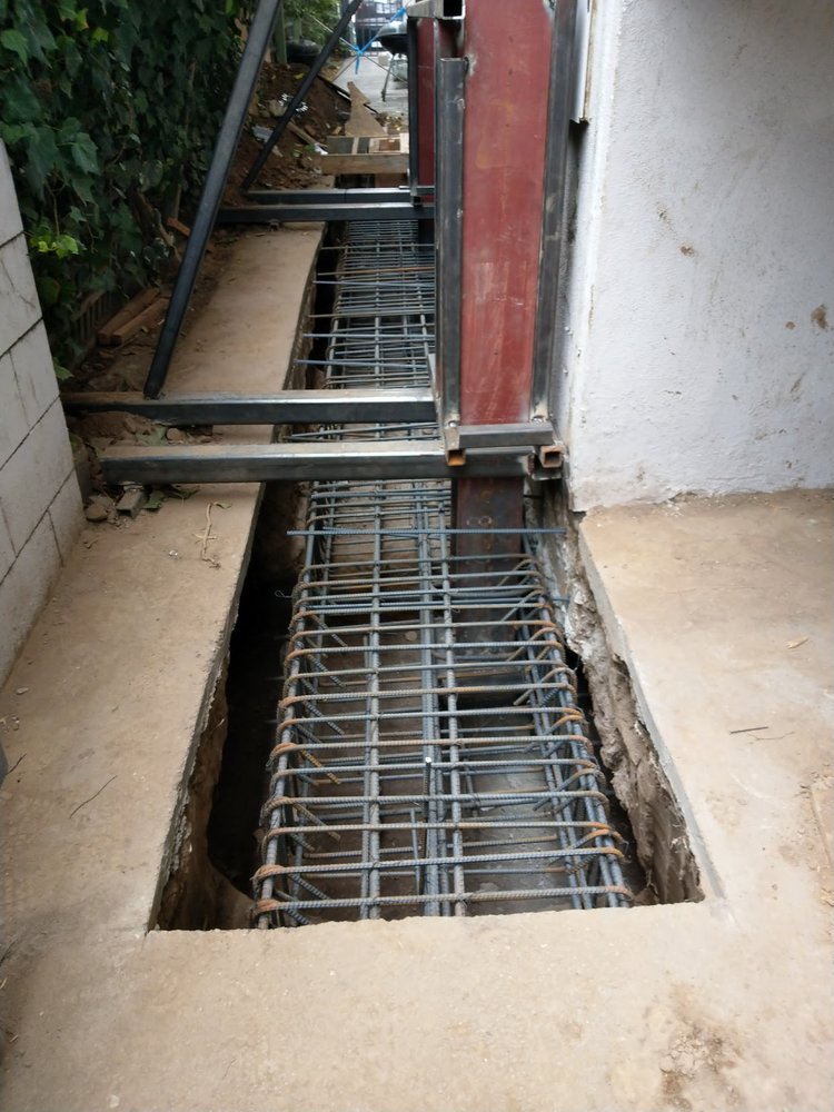 J BROS CONSTRUCTION - Updated November 2024 - 22 Photos - Van Nuys ...