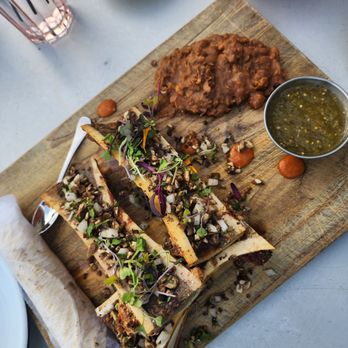 HUMO - Updated April 2025 - 86 Photos & 57 Reviews - 6899 Oak Hill Blvd ...