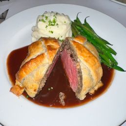 CHADWICK’S - Updated December 2025 - 371 Photos & 363 Reviews - 8822 ...