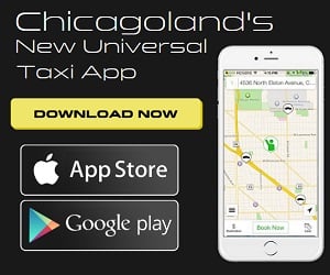 UNIVERSAL TAXI DISPATCH - Updated January 2026 - 102 Reviews - 1740 ...