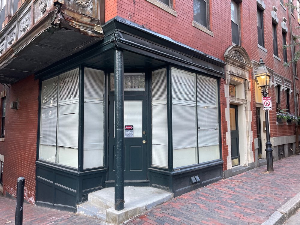 GEEK CHOICE - Updated September 2025 - 18 Photos & 34 Reviews - 35 A ...