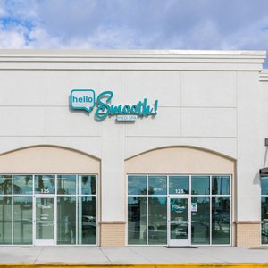 BEACHES DERMATOLOGY - Updated May 2025 - 10 Photos - 614 East Twincourt ...