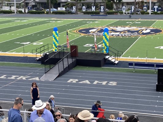 MILLIKAN HIGH SCHOOL - Updated December 2025 - 49 Photos & 15 Reviews ...