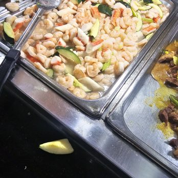 RIVER BUFFET & GRILL - Updated January 2026 - 168 Photos & 128 Reviews ...