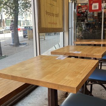 CHIYA CHAI CAFE - Updated June 2025 - 779 Photos & 549 Reviews - 2770 N ...