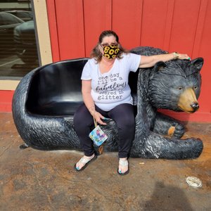 THREE BEARS GENERAL STORE - 180 Photos & 110 Reviews - Grocery - 2861 ...