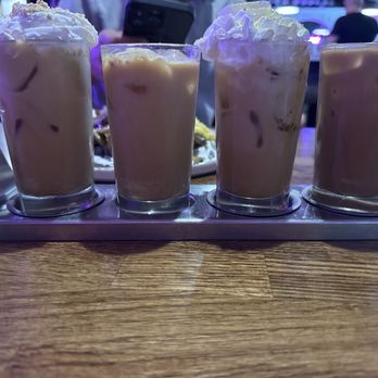 MADRES BRUNCH - Updated November 2024 - 621 Photos & 194 Reviews - 1805 ...