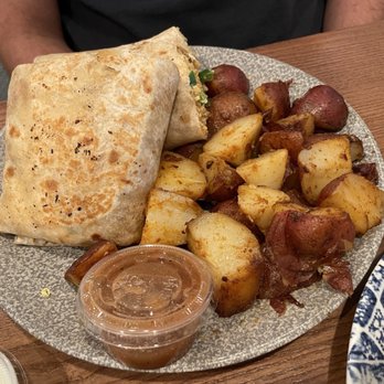 LAKE ST CAFE - ADDISON - Updated September 2025 - 305 Photos & 123 ...