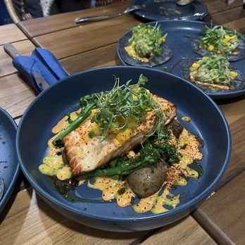 OCTOPUS BAJA - Updated January 2025 - 368 Photos & 150 Reviews - 2731 K ...