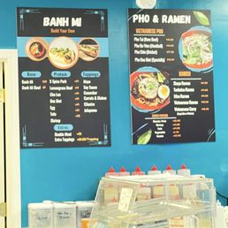 SIMPLY BOBA - Updated July 2025 - 64 Photos & 22 Reviews - 5476 ...